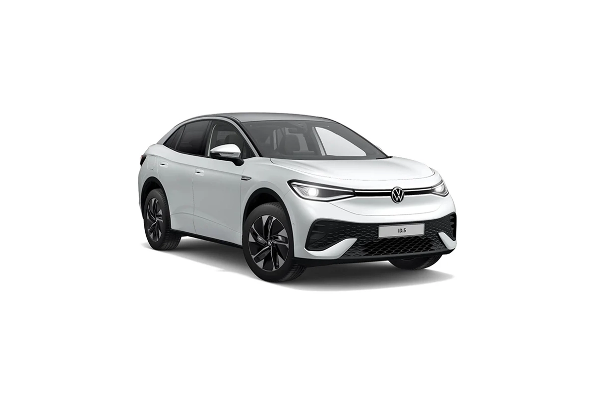 Best EVs to Lease | ORIX New Zealand