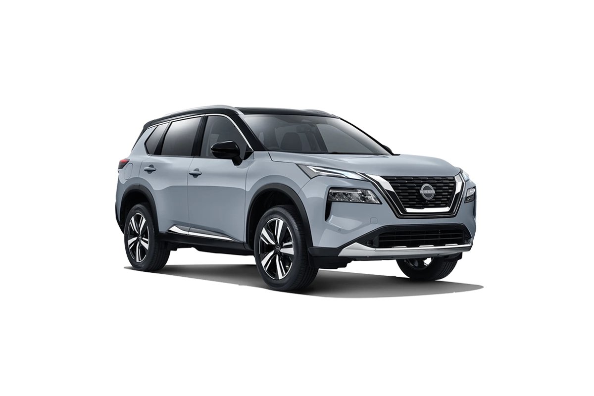 Best EVs to Lease | ORIX New Zealand