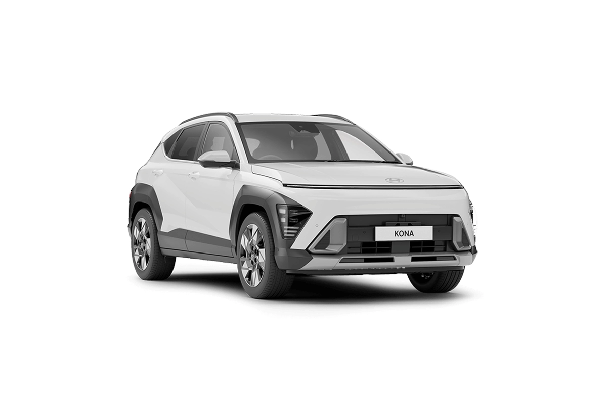 Best EVs to Lease | ORIX New Zealand