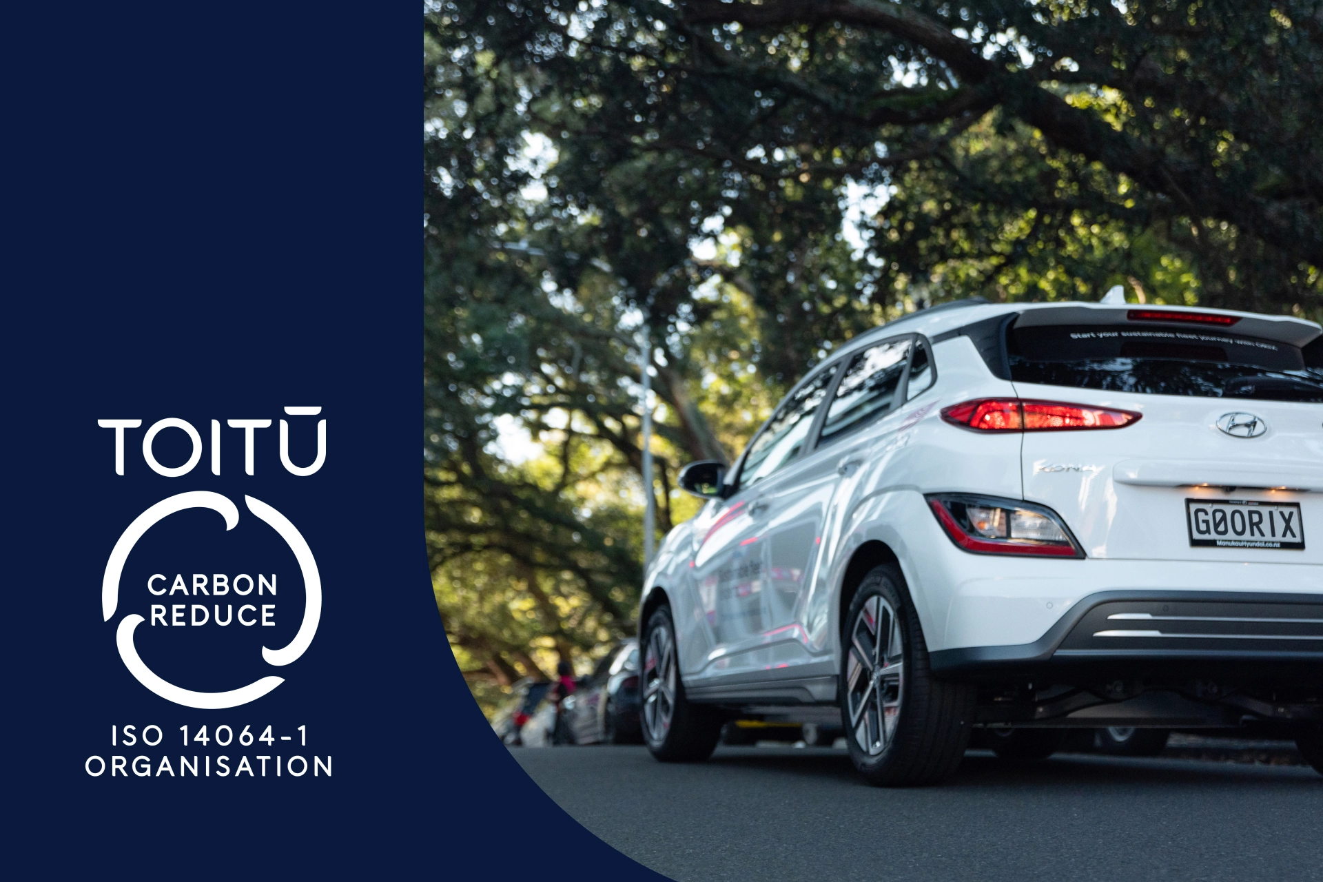 Vehicle Leasing & Equipment Finance | ORIX New Zealand