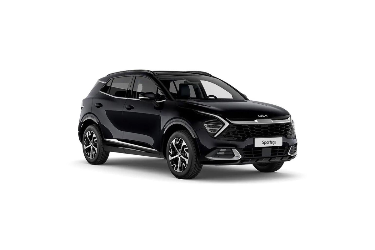 Lease Promos | ORIX New Zealand