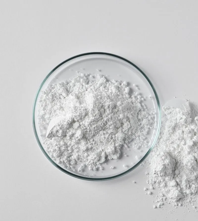 PharmaZen: Premier Developer of Natural Nutritional Ingredients