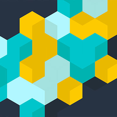 Transformation By Design | Resources and Publications