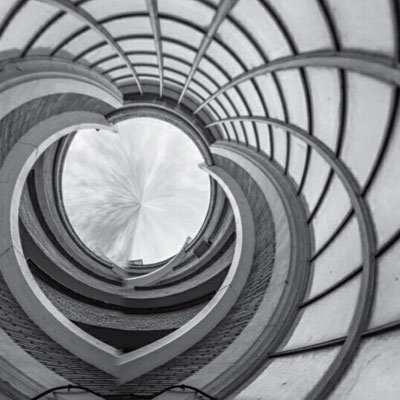 Transformation By Design | Resources and Publications