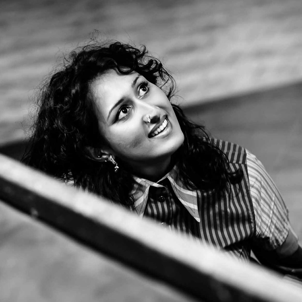 Transformation By Design | People