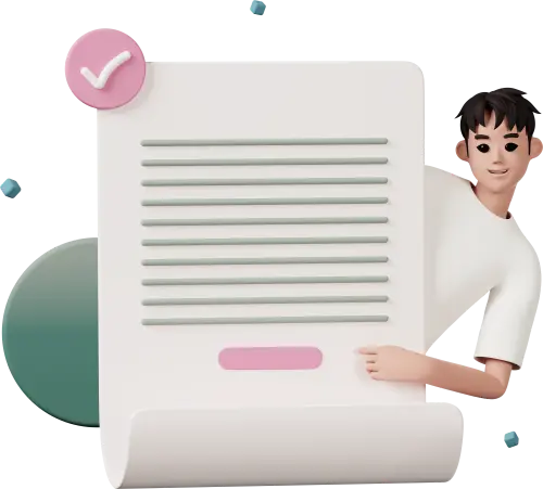 Hyperleap AI | Design, Develop & Deploy Generative AI, in Days.