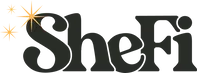 Shefi