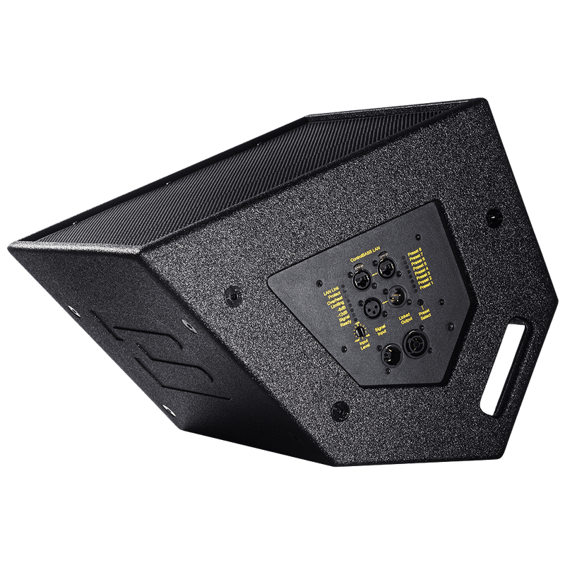 BASSBOSS Apparel | BASSBOSS Powered Loudspeakers