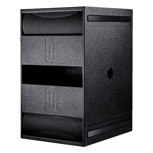 BASSBOSS Apparel | BASSBOSS Powered Loudspeakers