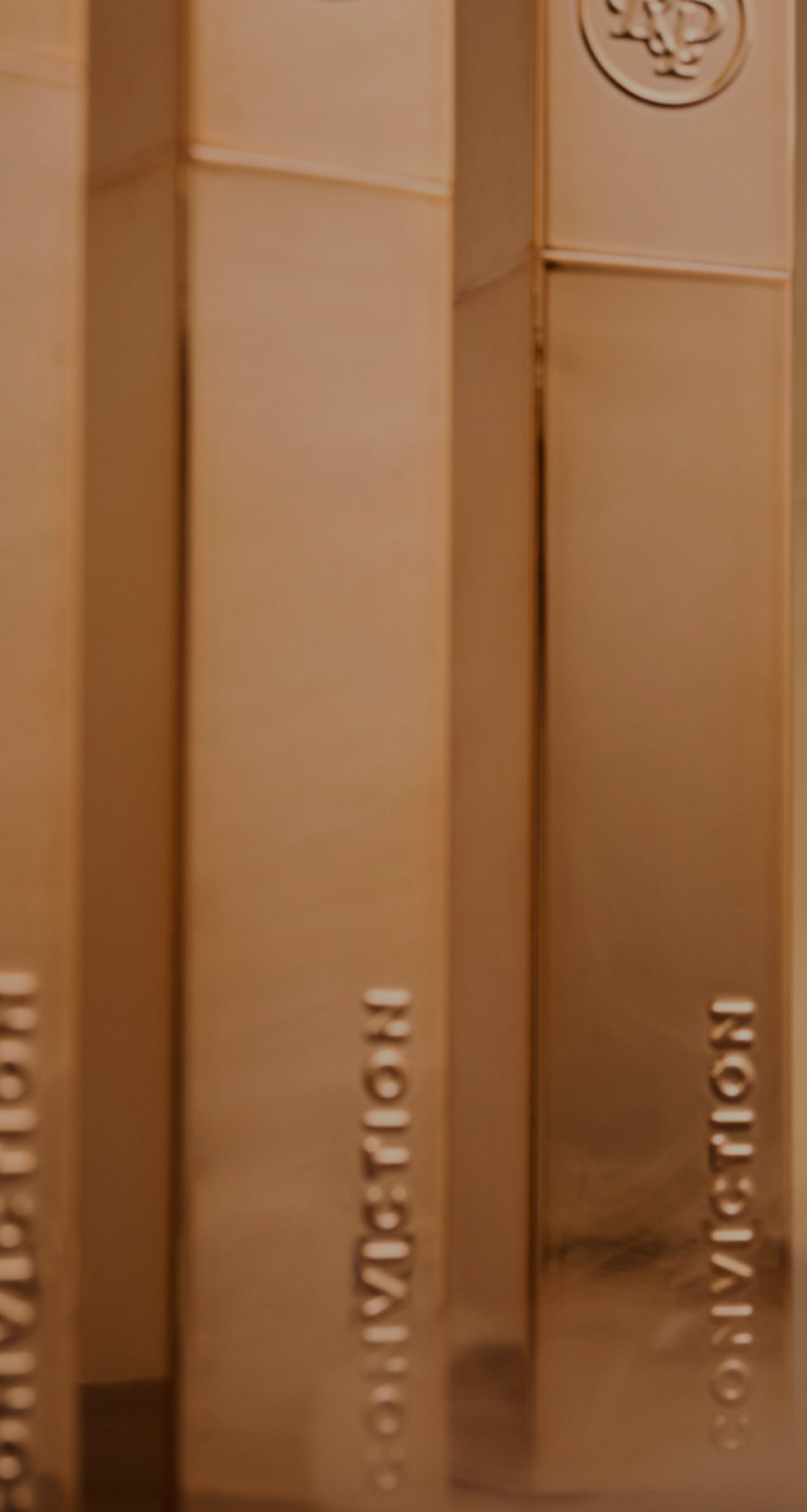 Cigar Humidor | BURN By Rocky Patel | Large Cigar Humidor | Locations ...