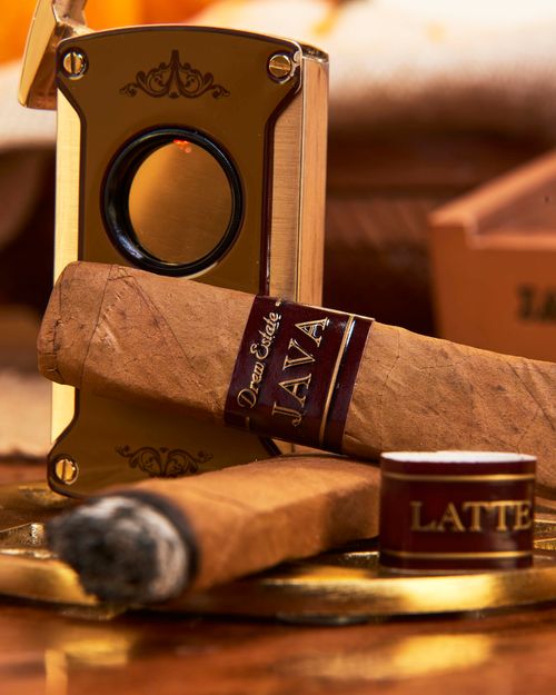 Cigar Humidor | BURN By Rocky Patel | Large Cigar Humidor | Locations ...