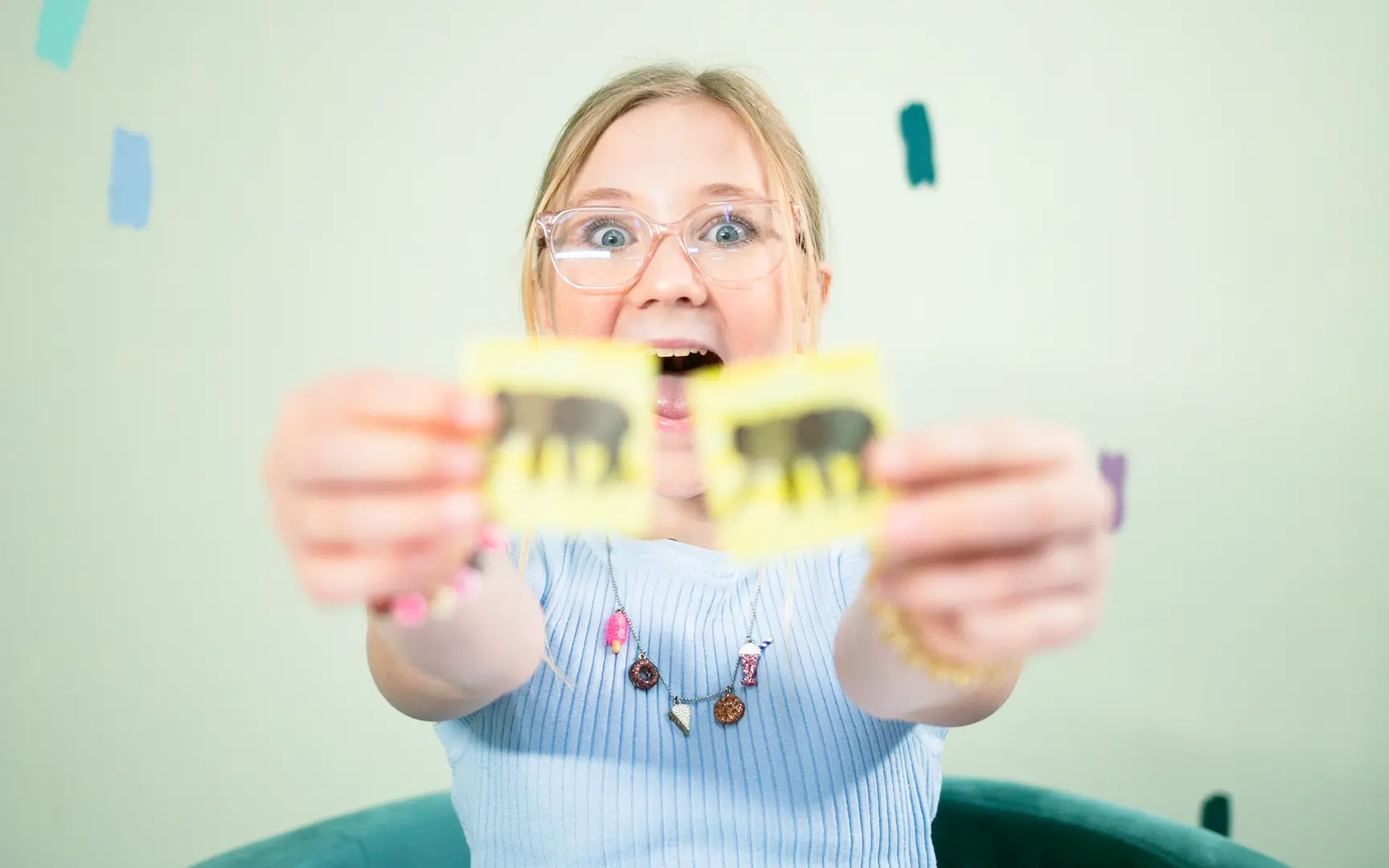 LYFE At Home | Your at home wellness media platform.