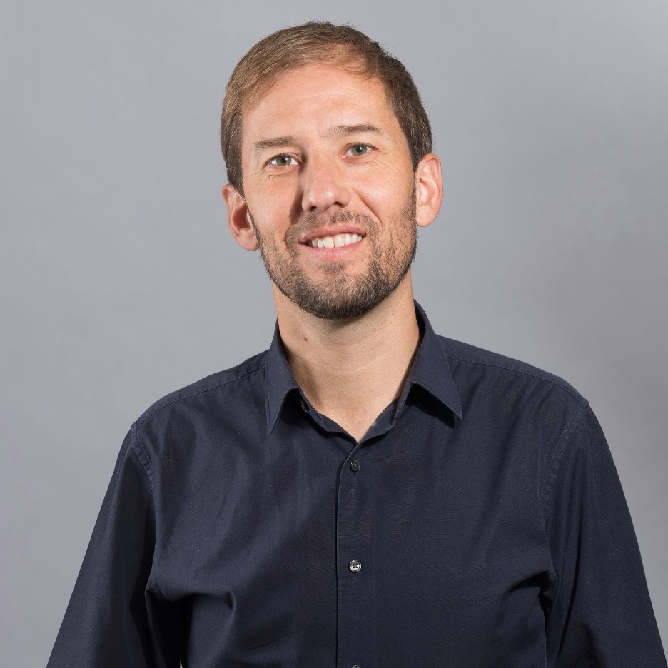 Data-Driven VC