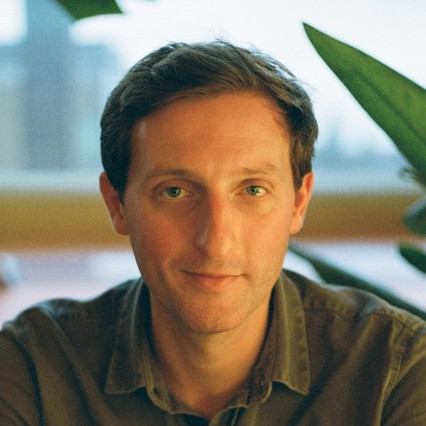 Data-Driven VC