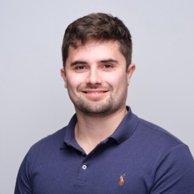 Data-Driven VC