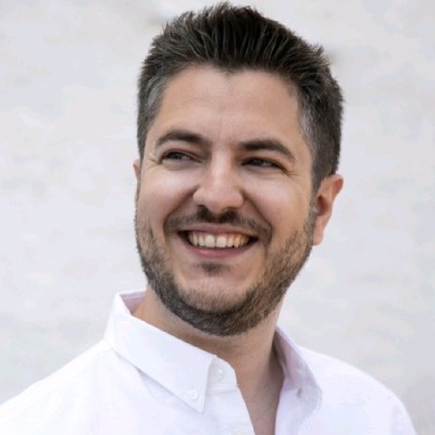 Data-Driven VC