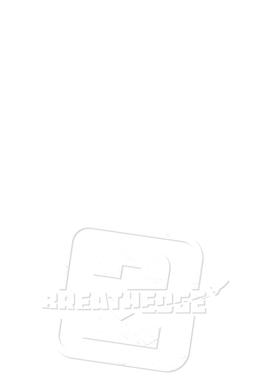 Breathedge 2