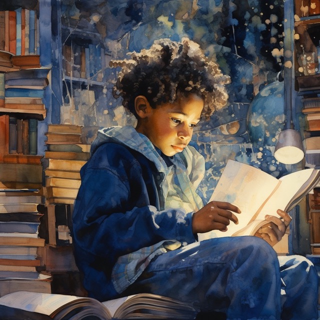 Marcus Brown | Researcher | Andrei Kovalev's Midlibrary