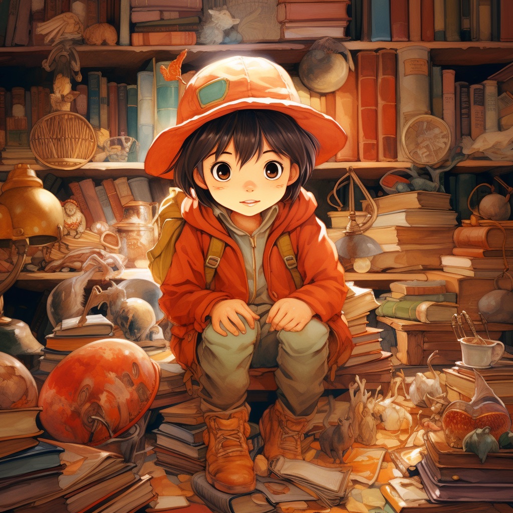 Herberto Smith | Explorer | Andrei Kovalev's Midlibrary