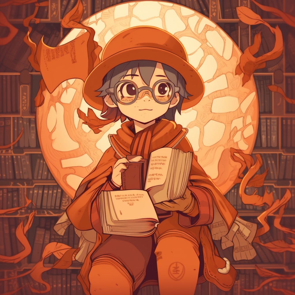 Rachel Flatt | Explorer | Andrei Kovalev's Midlibrary