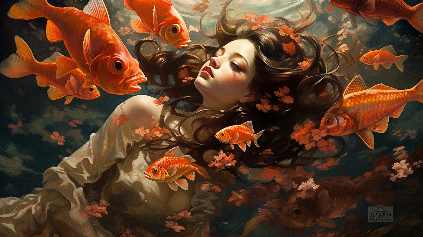 Albert Robida Midjourney style | Andrei Kovalev's Midlibrary