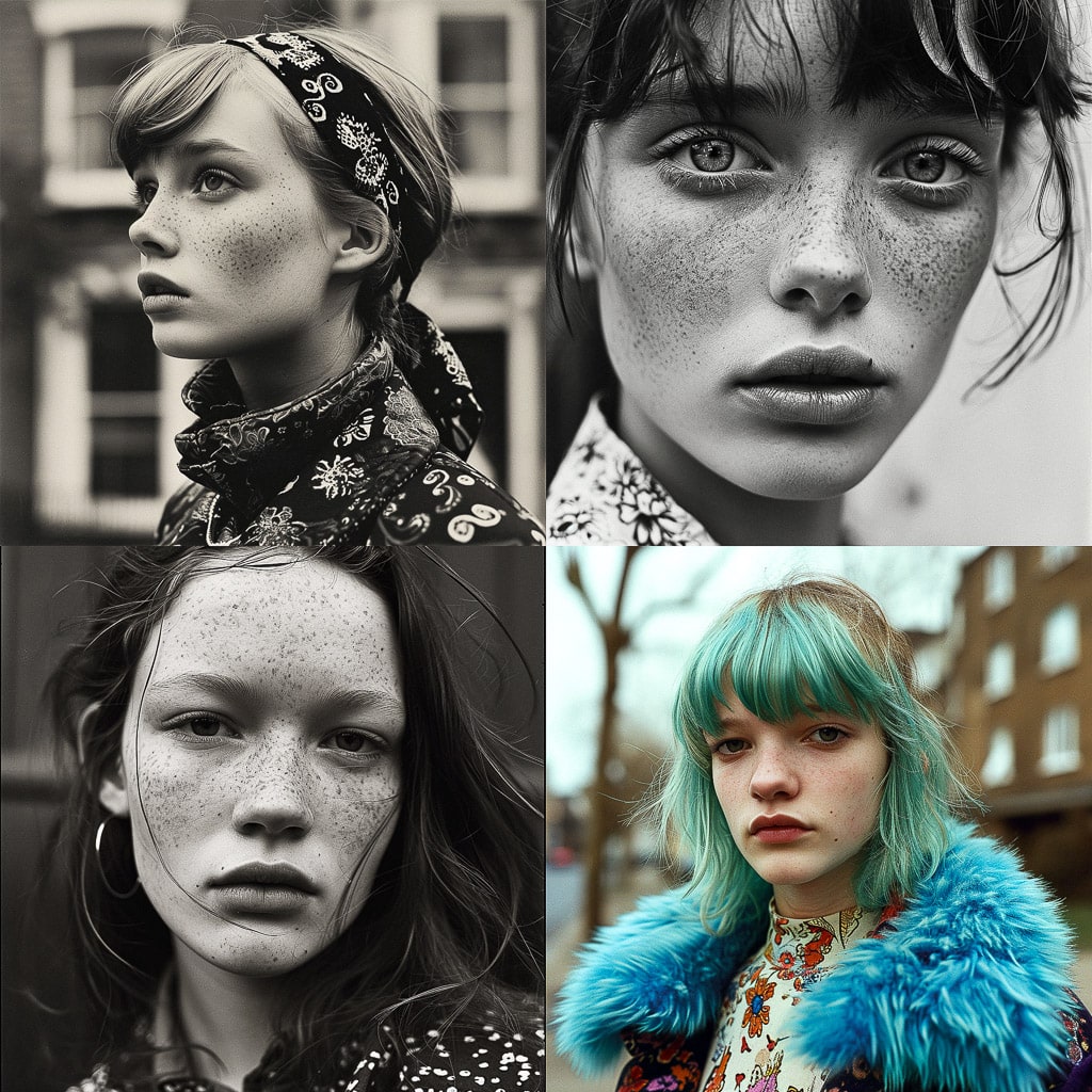 Sam Guay Midjourney style | Andrei Kovalev's Midlibrary