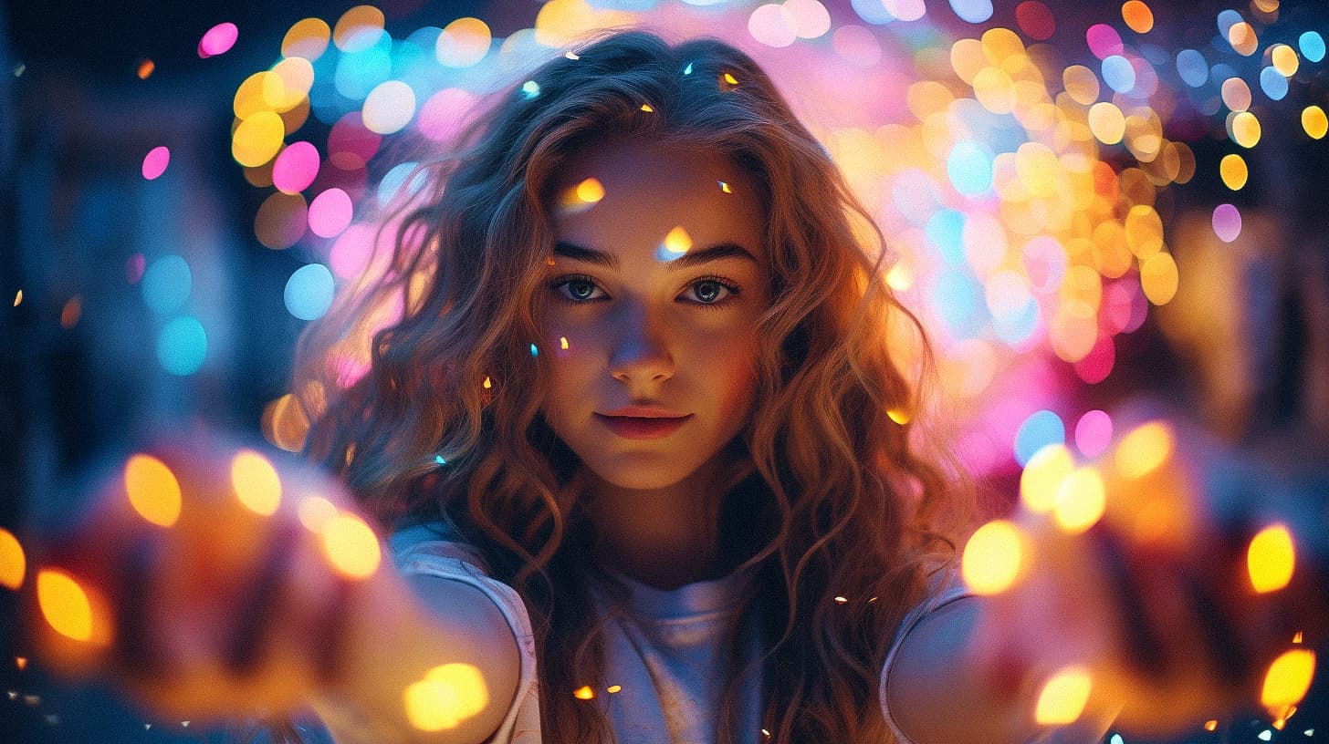 Brandon Woelfel Midjourney style | Andrei Kovalev's Midlibrary