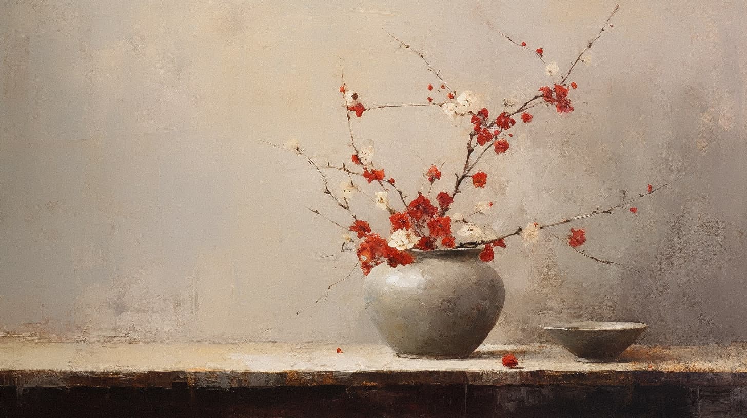 Emil Carlsen Midjourney style | Andrei Kovalev's Midlibrary