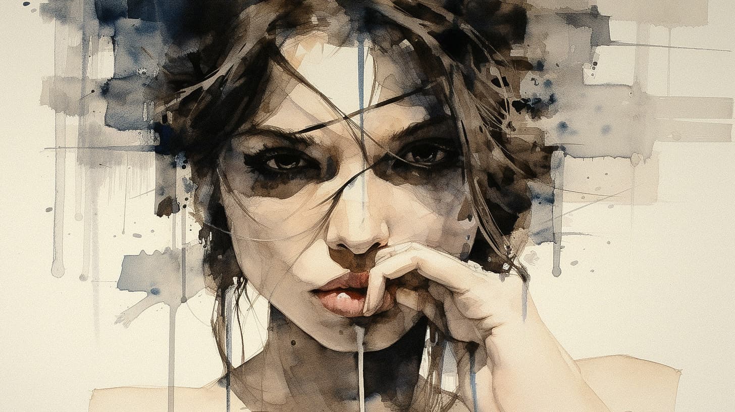 Florian Nicolle Midjourney style | Andrei Kovalev's Midlibrary