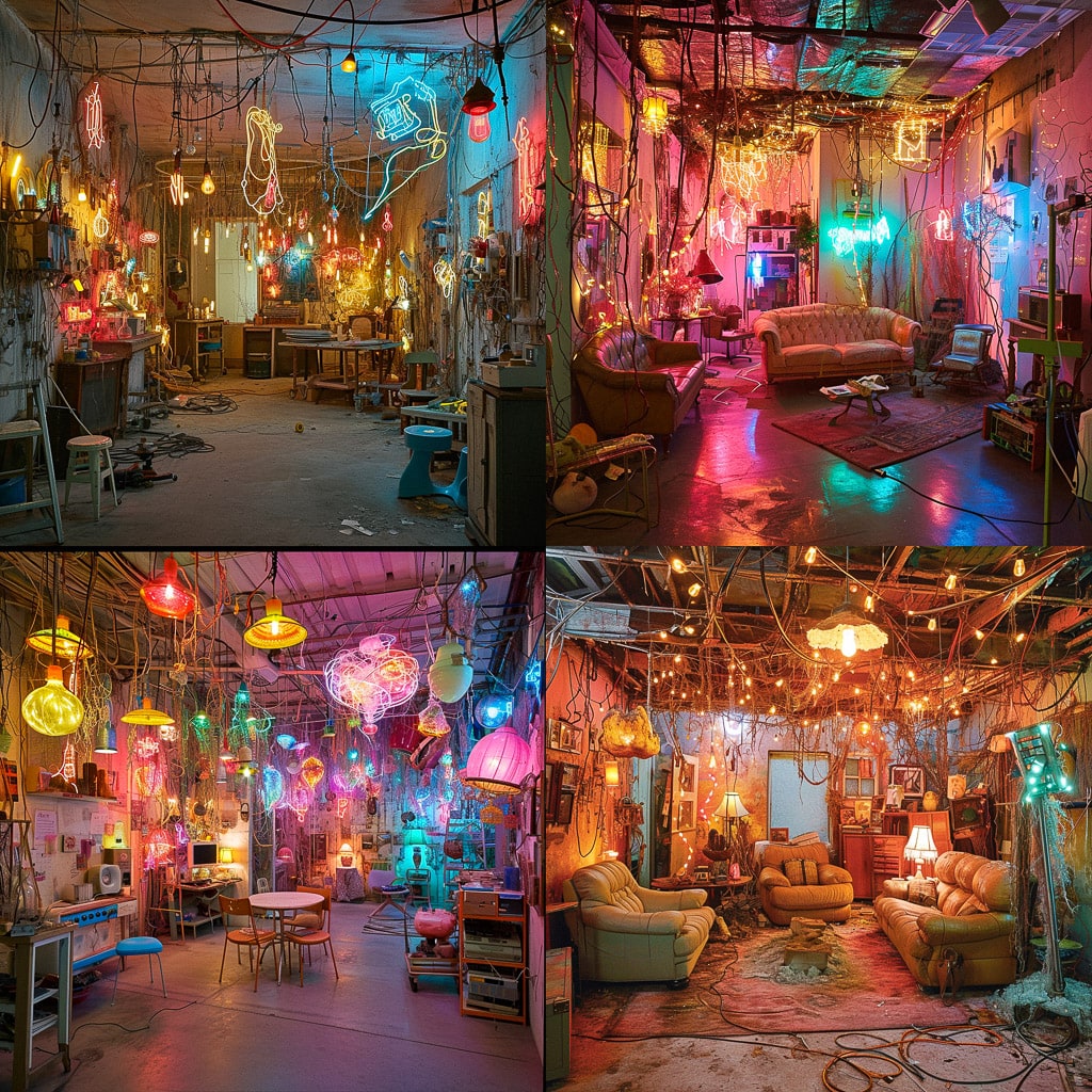 Jessie Willcox Smith Midjourney style | Andrei Kovalev's Midlibrary