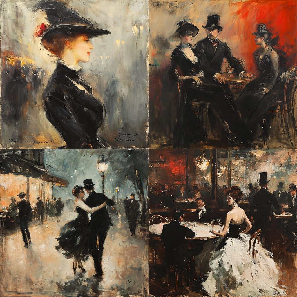 Sumerian death mask Midjourney style | Andrei Kovalev's Midlibrary