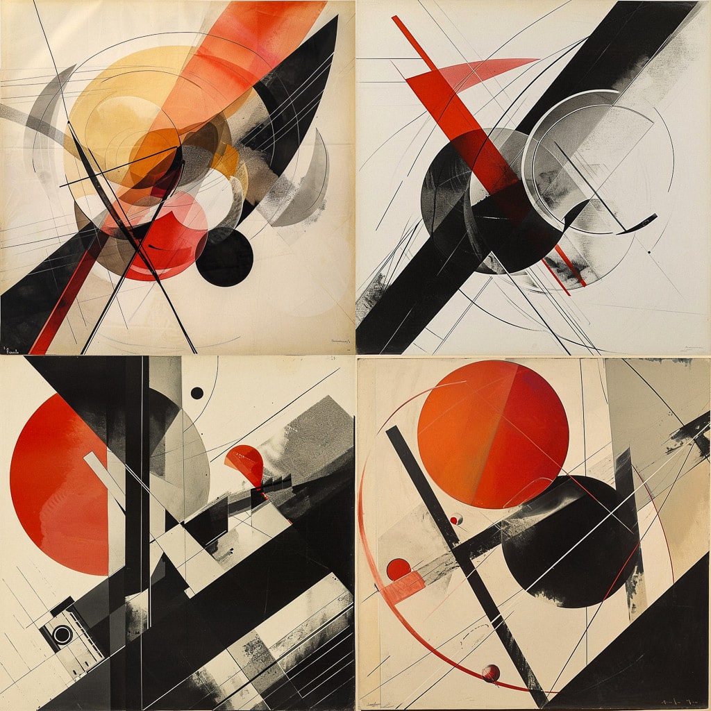 Mark Fiore Midjourney style | Andrei Kovalev's Midlibrary