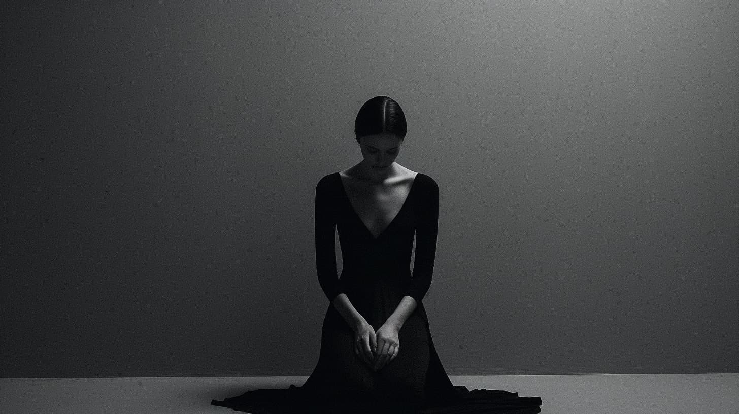 Noell Oszvald Midjourney style | Andrei Kovalev's Midlibrary
