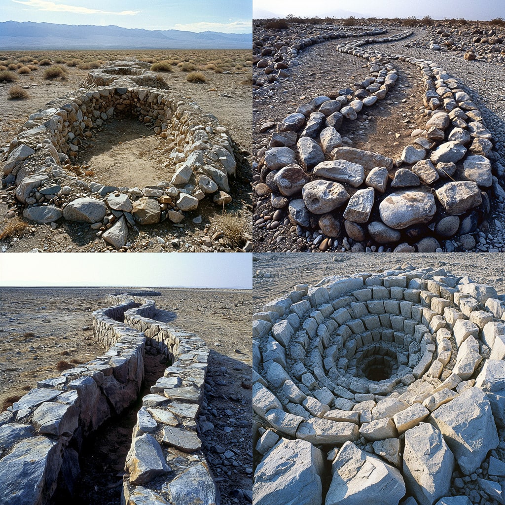 Michael Bierut Midjourney style | Andrei Kovalev's Midlibrary