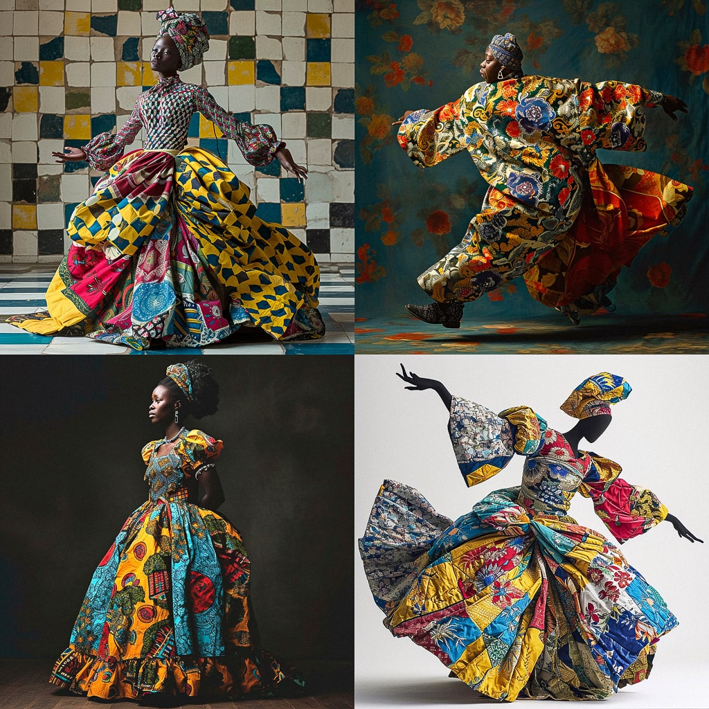 David Choe Midjourney style | Andrei Kovalev's Midlibrary