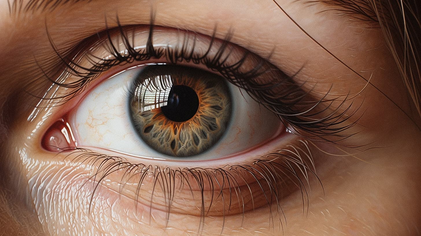 Hyperrealism Midjourney style | Andrei Kovalev's Midlibrary