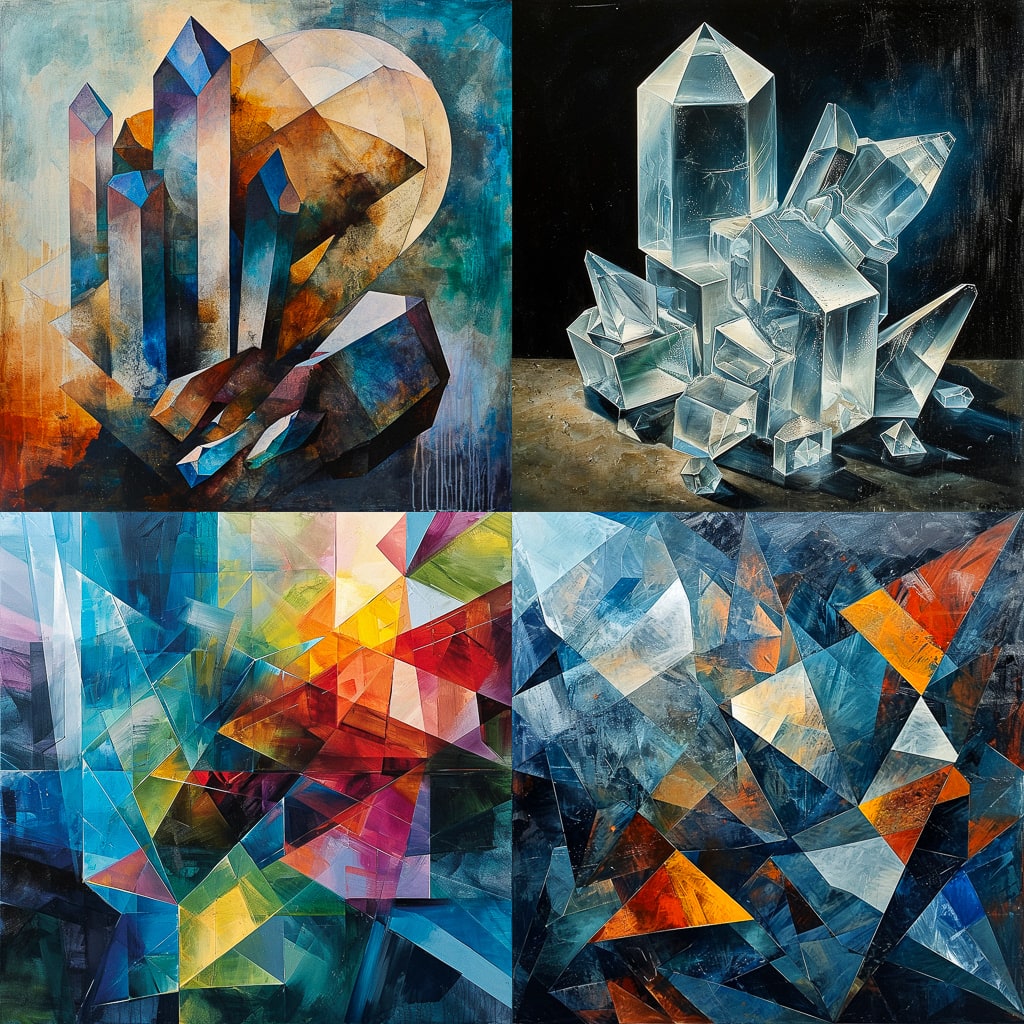 Don Bluth Midjourney style | Andrei Kovalev's Midlibrary