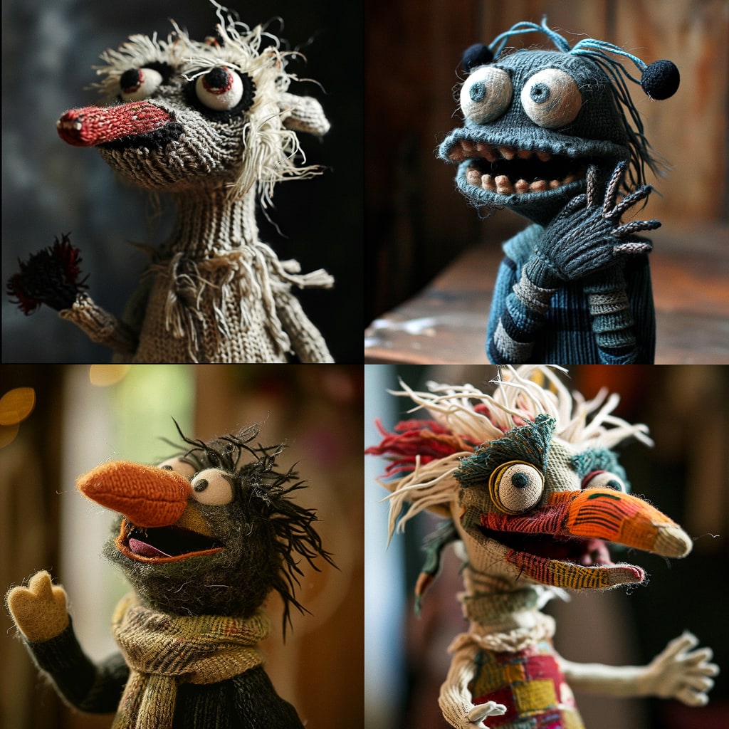 Martin Johnson Heade Midjourney style | Andrei Kovalev's Midlibrary