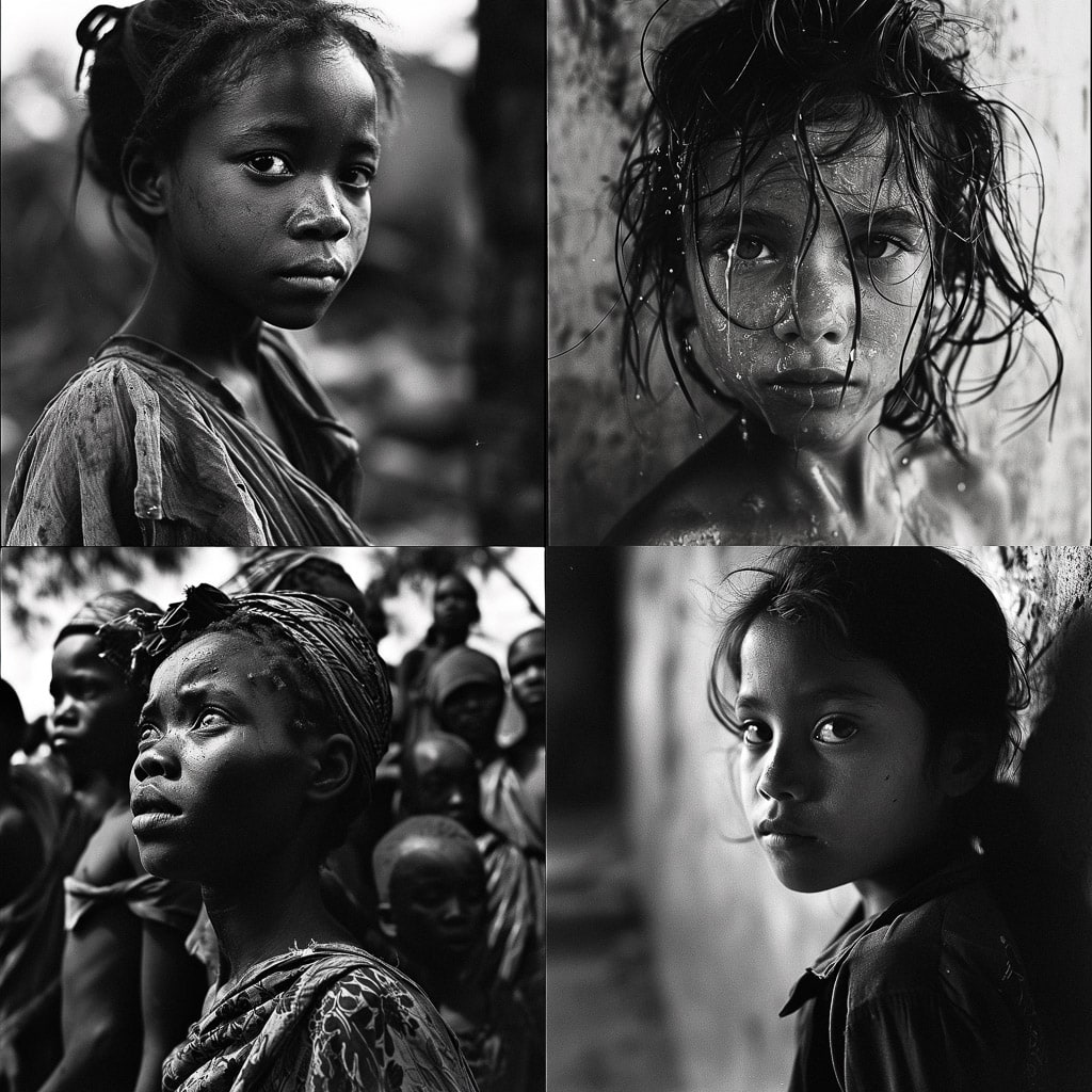 Isay Weinfeld Midjourney style | Andrei Kovalev's Midlibrary