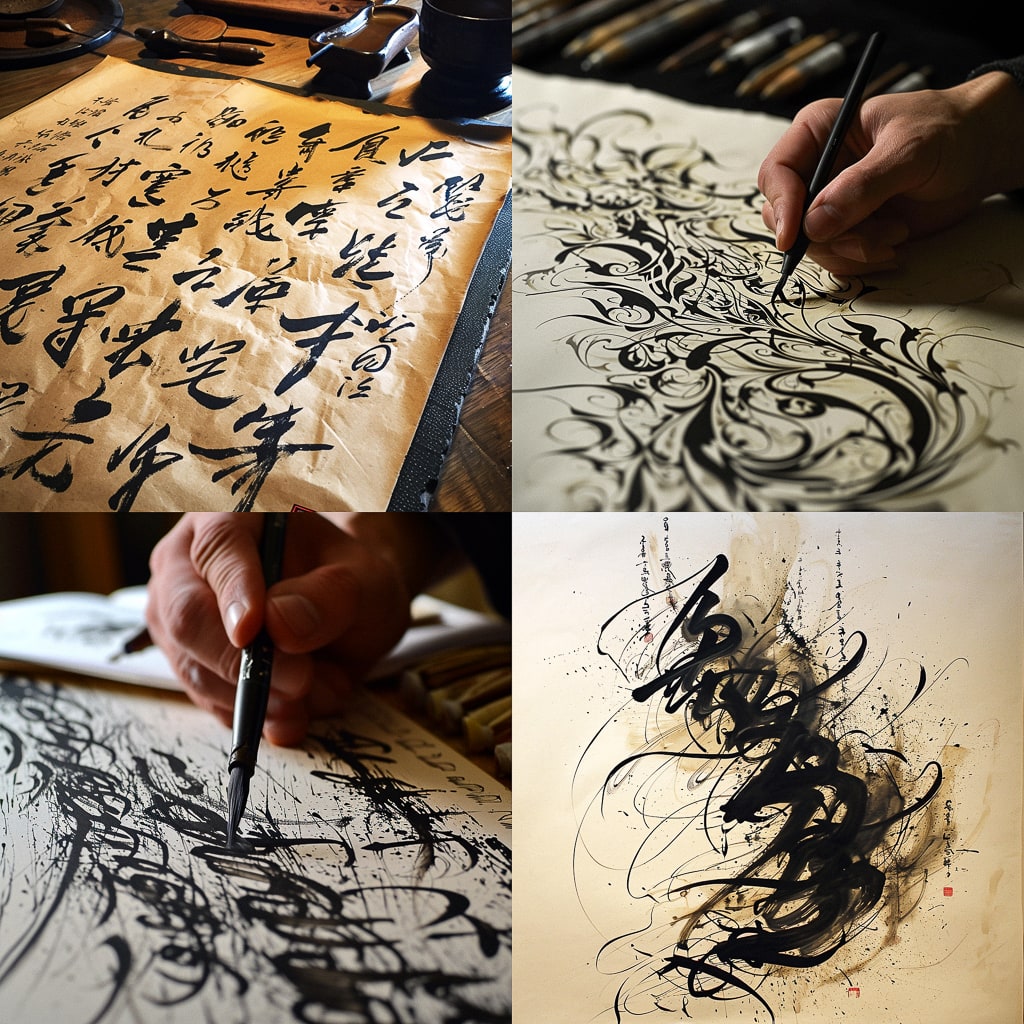 Bill Cunningham Midjourney style | Andrei Kovalev's Midlibrary