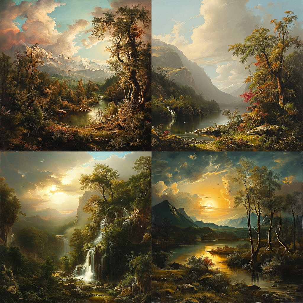 Arthur Elgort Midjourney style | Andrei Kovalev's Midlibrary