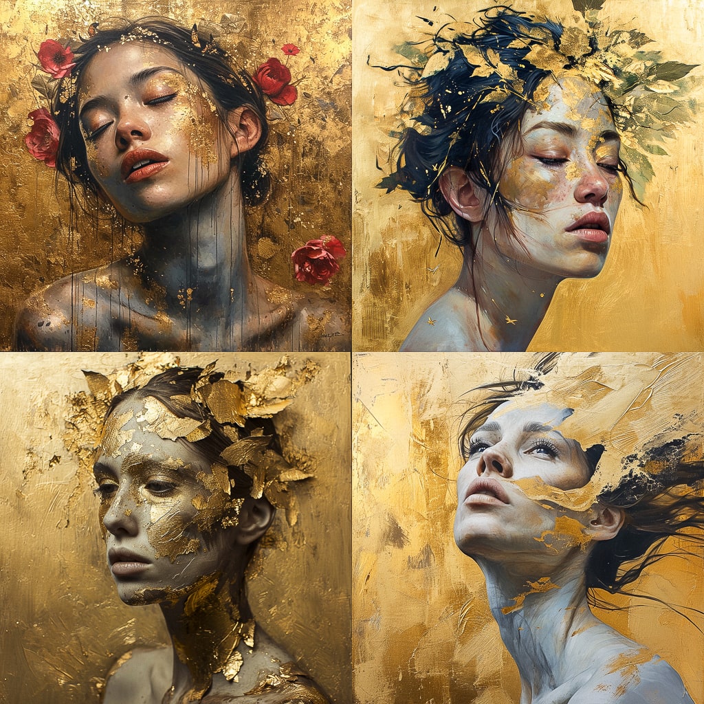 Marc Newson Midjourney style | Andrei Kovalev's Midlibrary