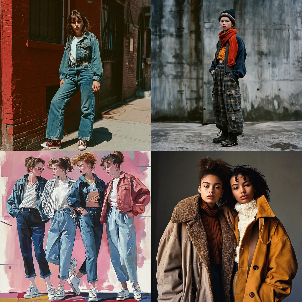 Psycho-Pass Midjourney style | Andrei Kovalev's Midlibrary