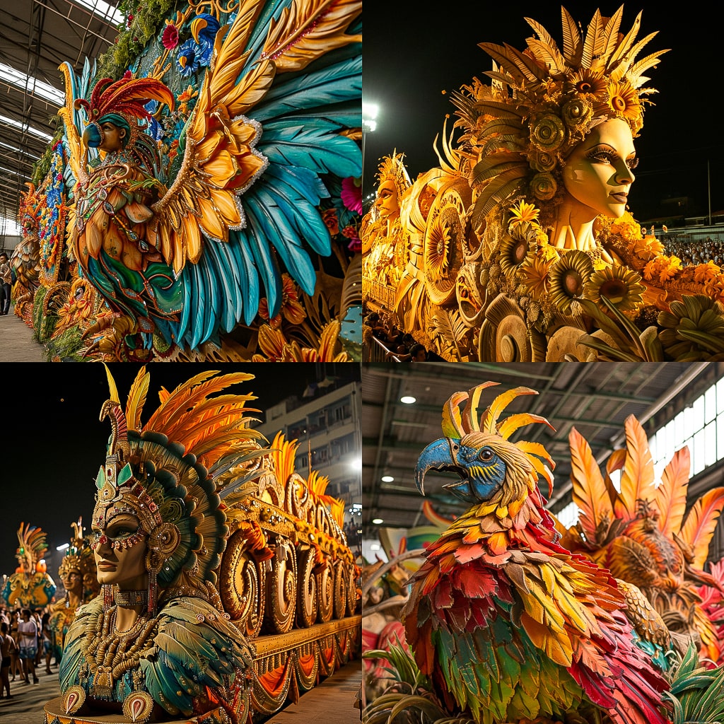 Josef Sudek Midjourney style | Andrei Kovalev's Midlibrary