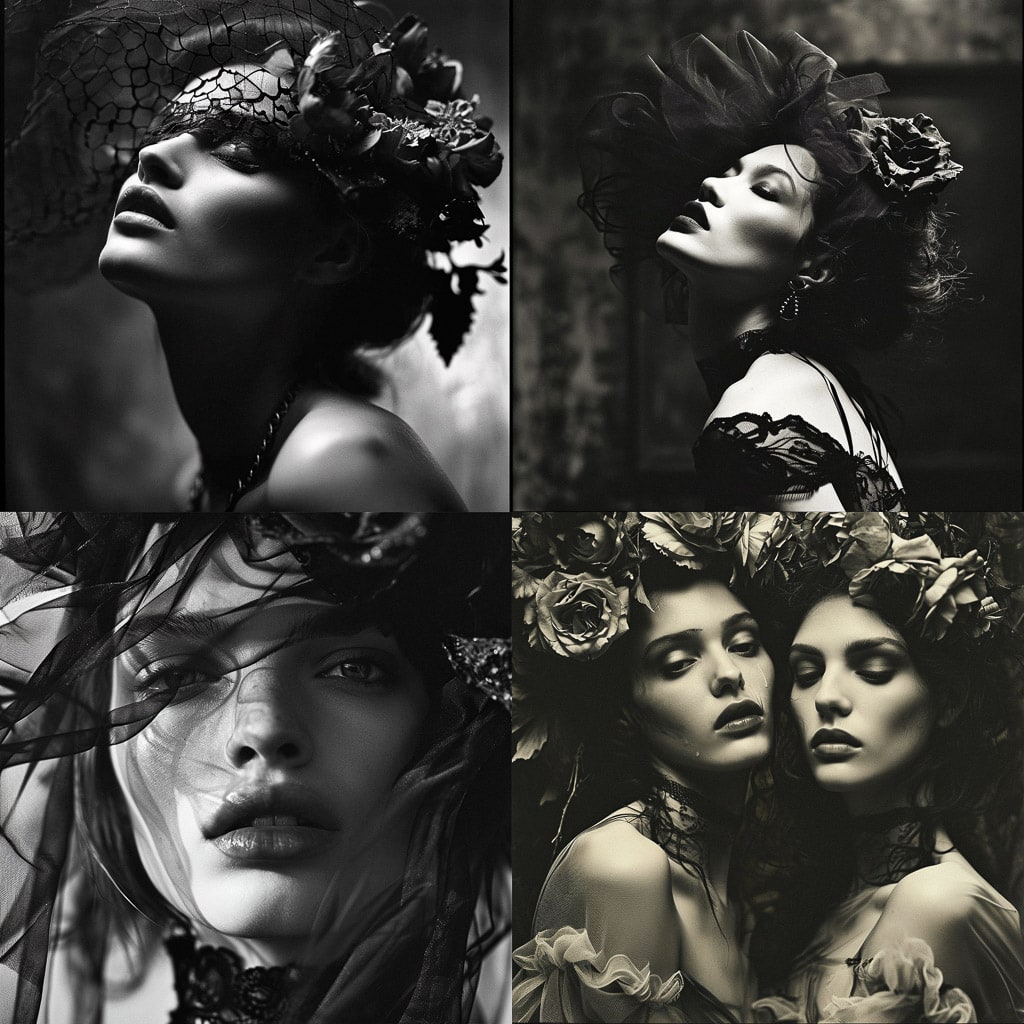 Makoto Shinkai Midjourney style | Andrei Kovalev's Midlibrary