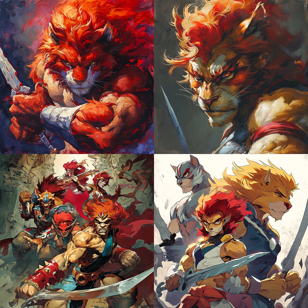 Maynard Dixon Midjourney style | Andrei Kovalev's Midlibrary