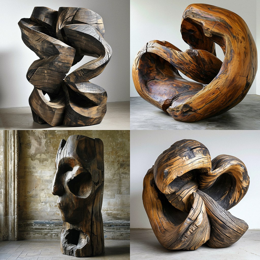 John Berkey Midjourney style | Andrei Kovalev's Midlibrary