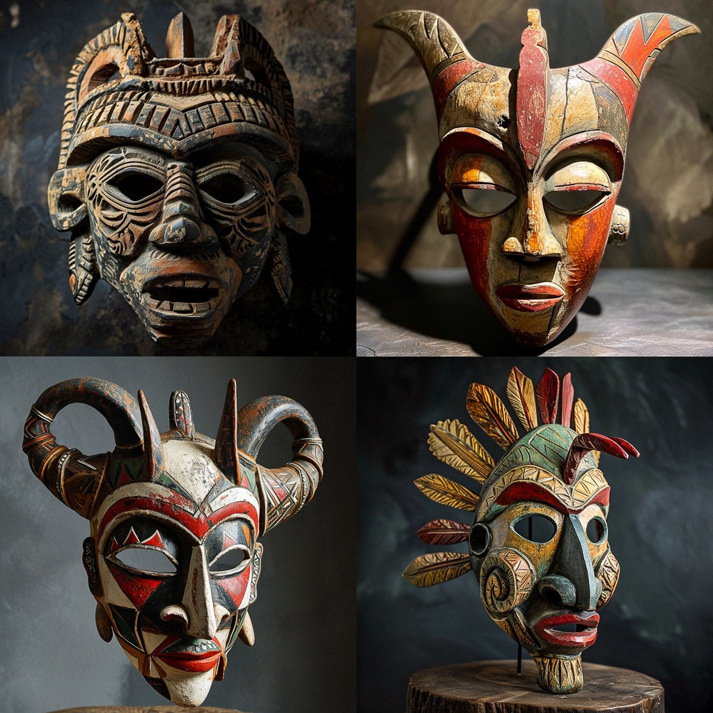 Elaine Lustig Cohen Midjourney style | Andrei Kovalev's Midlibrary