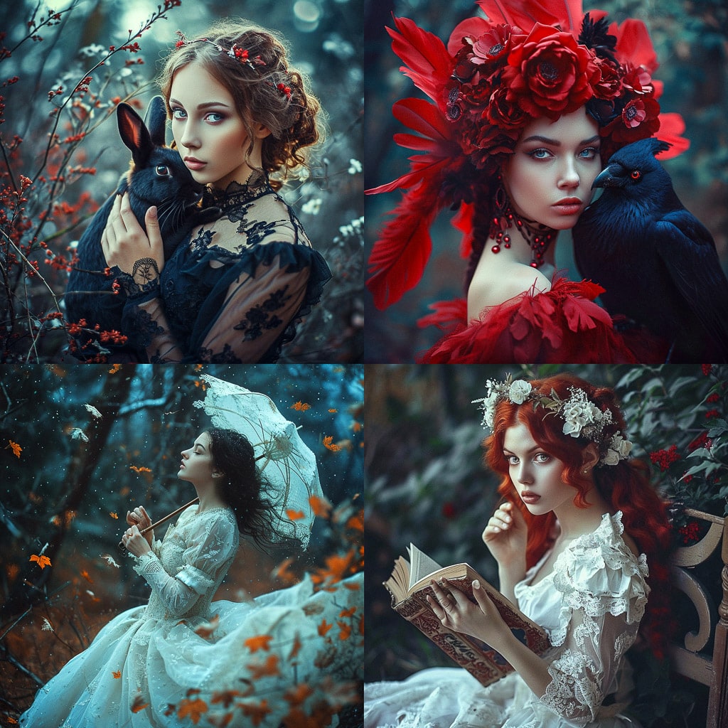 Maynard Dixon Midjourney style | Andrei Kovalev's Midlibrary