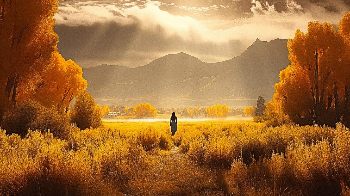 Marc Muench Midjourney style | Andrei Kovalev's Midlibrary